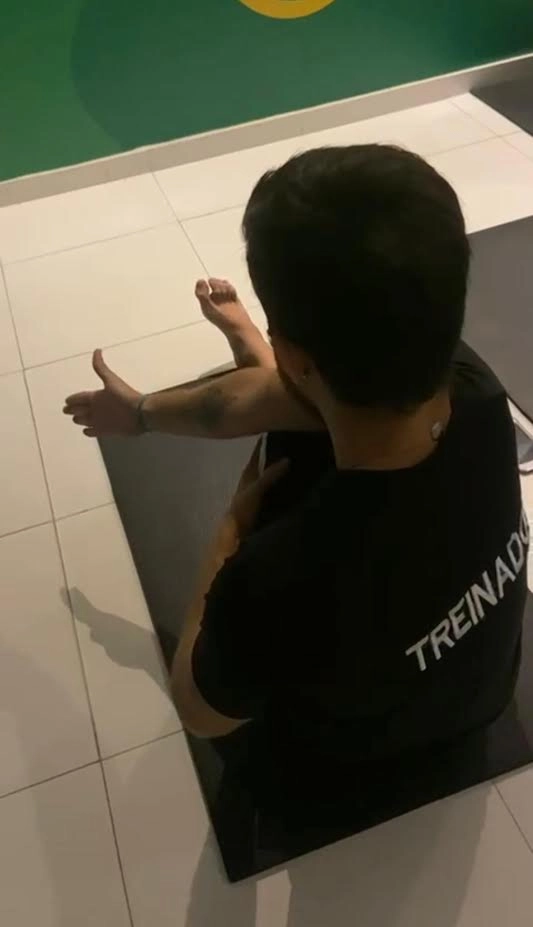 Dtel Telefonia Fixa - Telefonia Estável e de Alta Qualidade