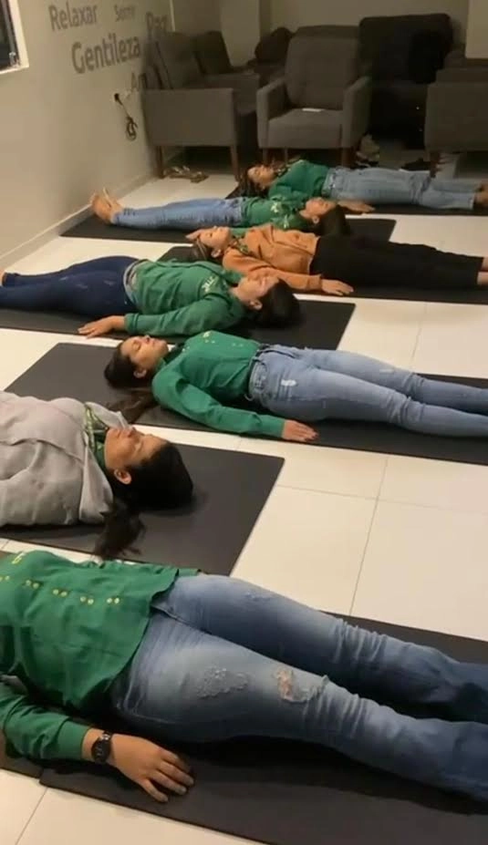 Dtel Telefonia Fixa - Telefonia Estável e de Alta Qualidade