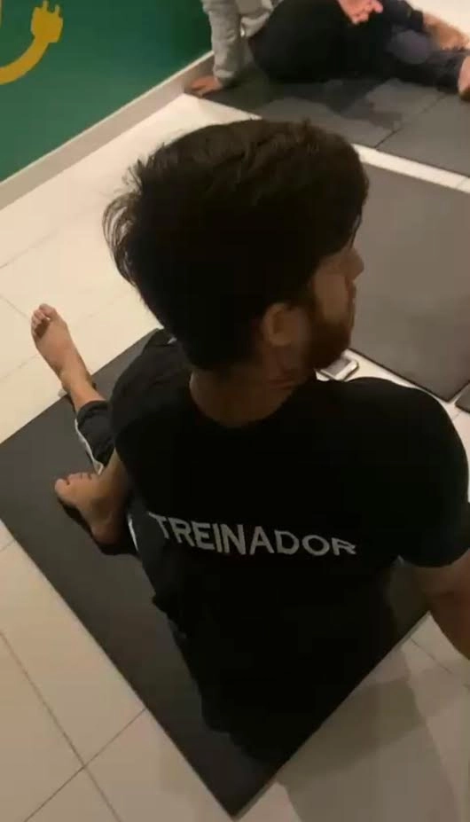 Dtel Telefonia Fixa - Telefonia Estável e de Alta Qualidade