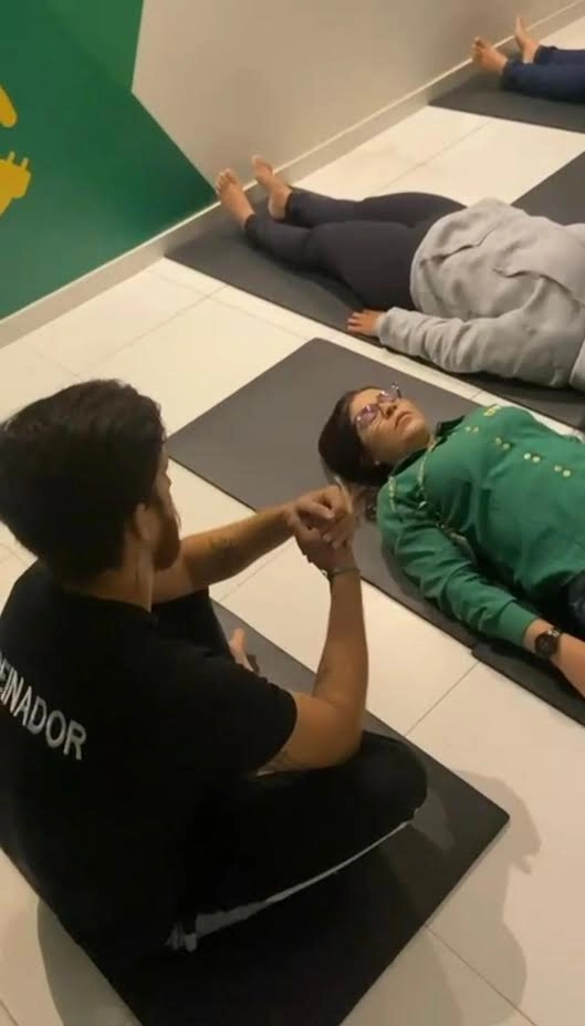 Dtel Telefonia Fixa - Telefonia Estável e de Alta Qualidade